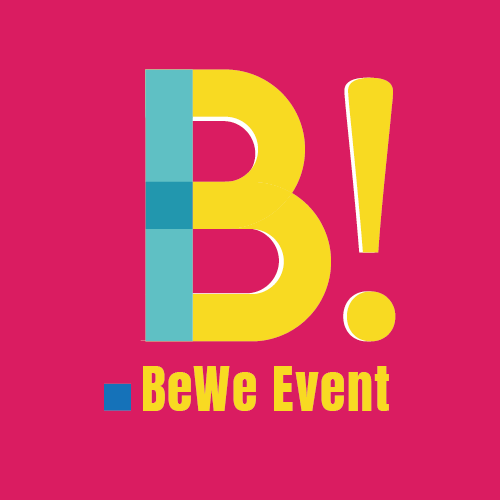 BeCoffee! Le truc que t'as jamais osé? | BeWe Event ASBL
